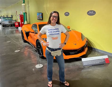 Vacation Unbelievablyreal Nicole Euler Mba