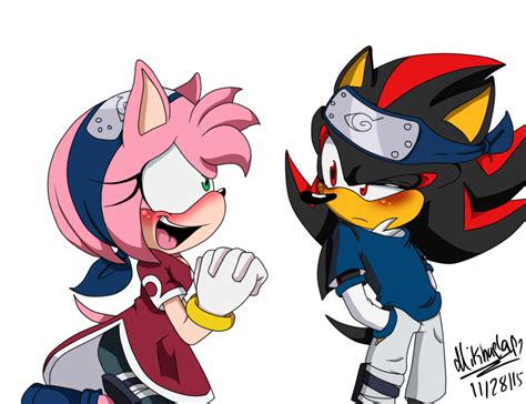 Sonicshadowsilver Y Fransh Cap 13 El Misterio De La Cueva Part 2