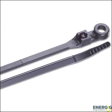 Cable Ties And Binders Archives Energig