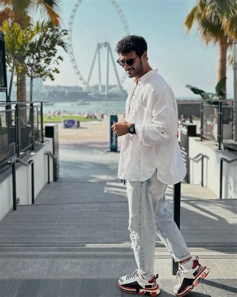 Jad Hadid Bio Age Net Worth Instagram Actor Aflence Marketing