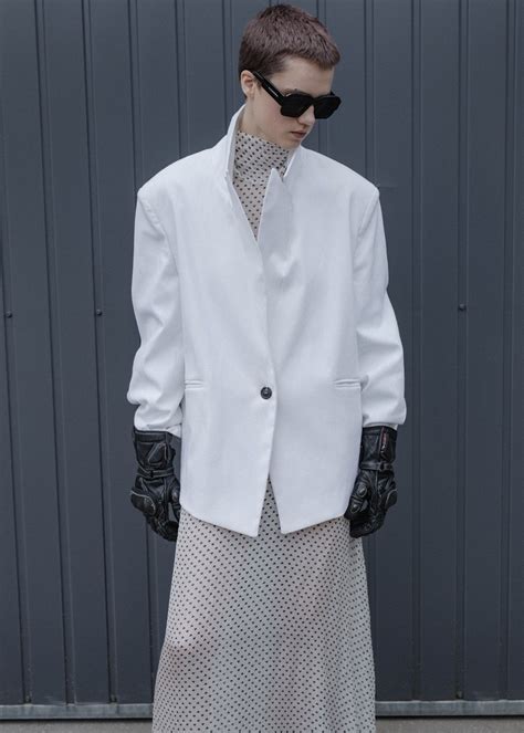 Barbora B Baltic Model Management