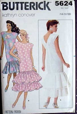 Male Pattern Boldness Dress Silhouettes Gone Wrong Poll