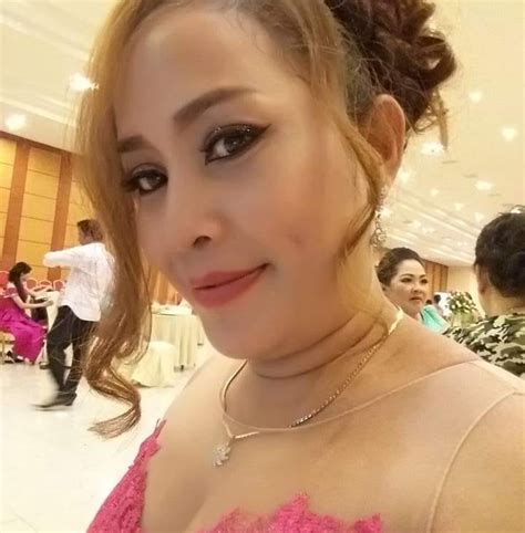 អ អេន ឌី R And D Online Shop