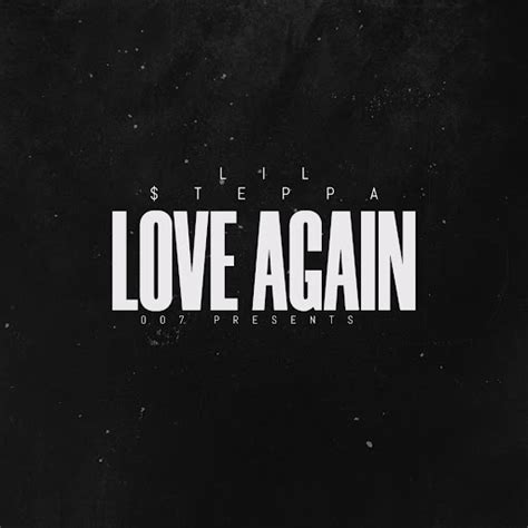 Love Again Youtube Music