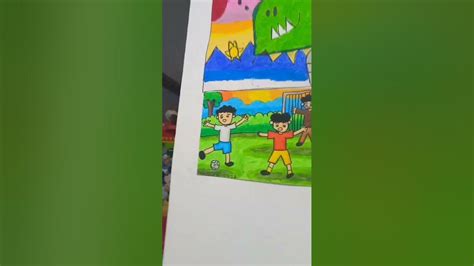 I Love Grebel Plissss Grebel Krayon Seniman Youtube