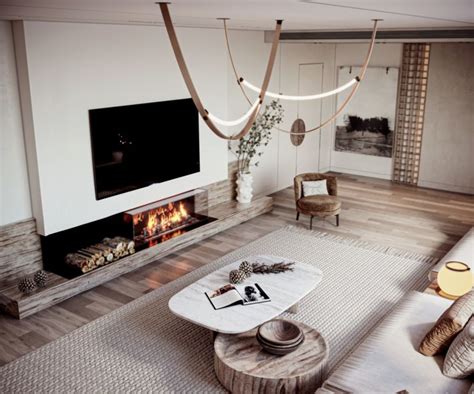 Mohammad Abdul Nasar Posted On Linkedin