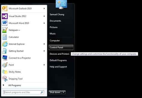 file dqt api setenvironmentvariable 02 png melissa wiki