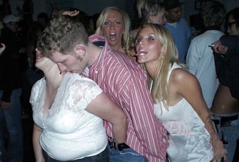 Catch Cheerful Unexpected Moments 2 Nv Porn Pictures Xxx Photos Sex Images 388952 Pictoa