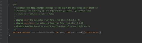 Solved Maths Helper Java Maths Helper Drive Java Specification You Course Hero