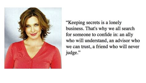Best 40 Desperate Housewives Quotes Nsf News