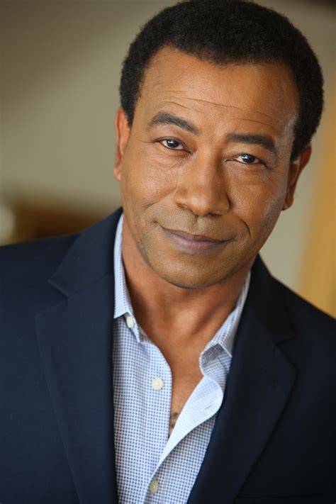 Mitch Ward Hollywood Represented Sag Aftra Aea Exclusive Artists