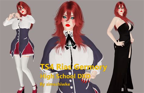 Lisa Kitty Downloads Cas Sims Loverslab