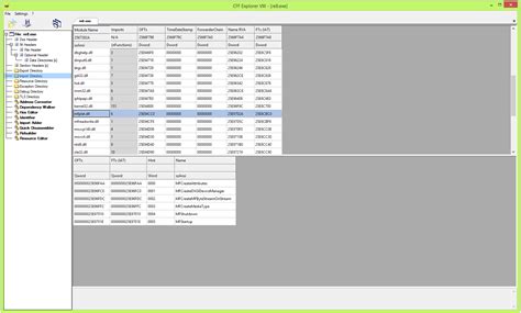 Запуск игры через vulkan api на windows 7 и 8 1 steam solo