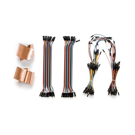 Arduino CTC GO Core Module