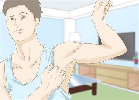 How To Get Bicep Veins Diet And Exercise Tips