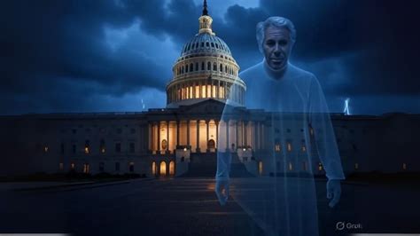 Activism Activist Post