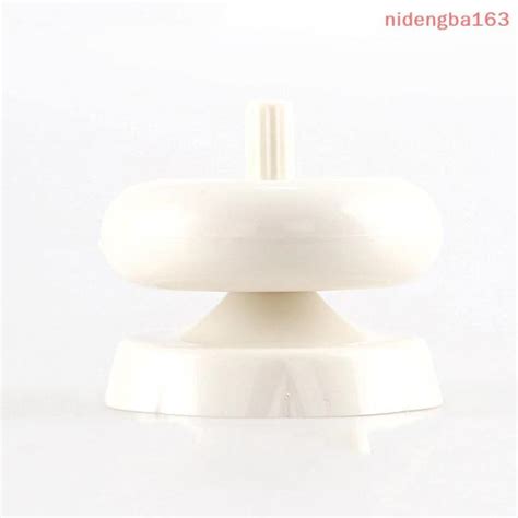 Nidengba163 Bead Spinner Bead Stringer Bead Stringing Tool Spinning Beading Bowl Diy Bracelets