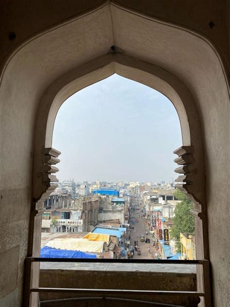 Mukesh Suthar On Linkedin Hyderabad Architecturalvisualization