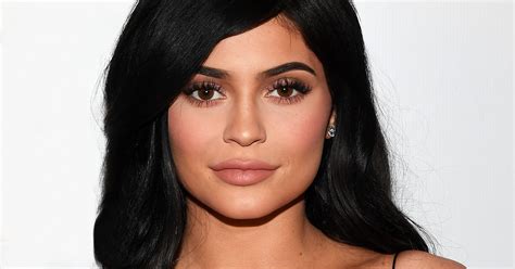 Kylie Jenner Posts Mean Girls Instagram From Coachella