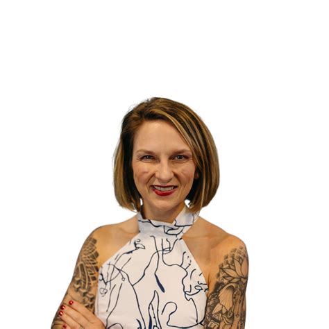 Cecelia Koetting Od Faao Myze The Daily Care For Eyes