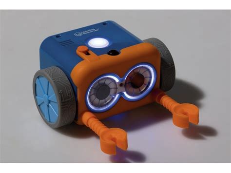 CODING KIT Botley Deluxe