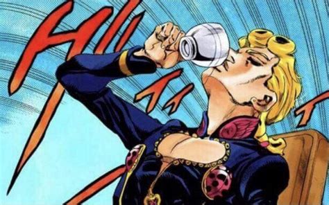 What Is In Echidnas Tea Re Zero Anime Amino