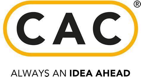 Cac Engineering Logo Download In Svg Vector Or Png File Format