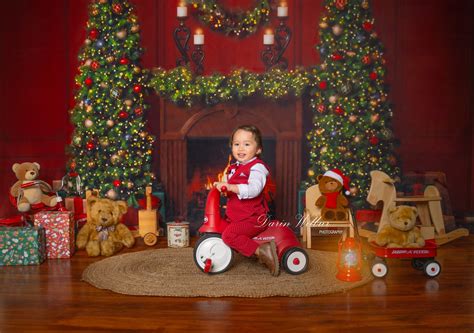 Darin Wilbur Photography