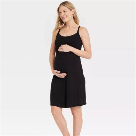 Isabel Maternity By Ingrid And Isabel Intimates And Sleepwear 525