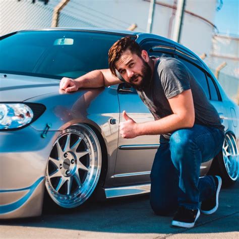 Özden Soydaş Youtube