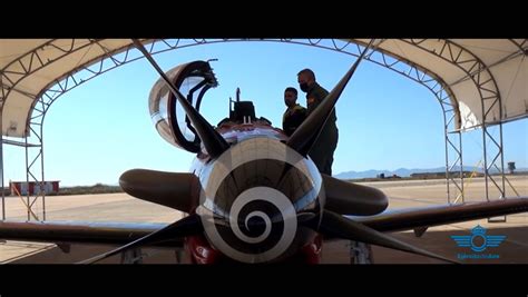 Pilatus” El Nuevo Avión Que Revolucionará El Entrenamiento De Pilotos