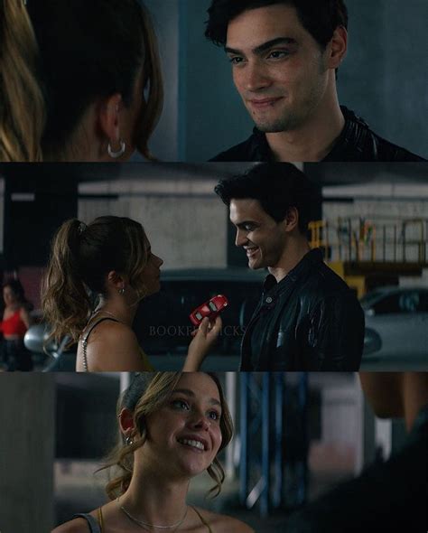 Noah Y Nick Романтические фильмы Хорошие фильмы Фильмы