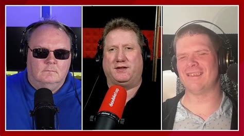 Blindshell Classic 3 Review Youtube