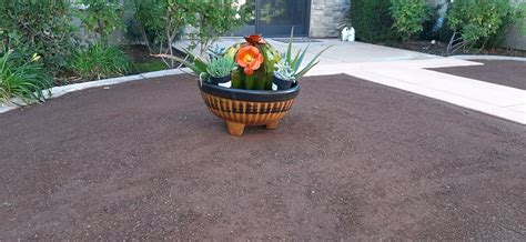 14 Years Installing Usa Made Artificial Grass In Socal