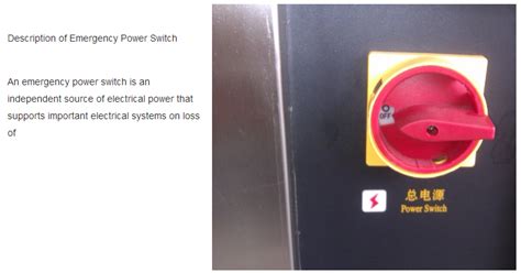 Yoslon Commercial Customizable Toast Bread Bakery Machine 64 Trays Gas Rotary Oven 企业官网