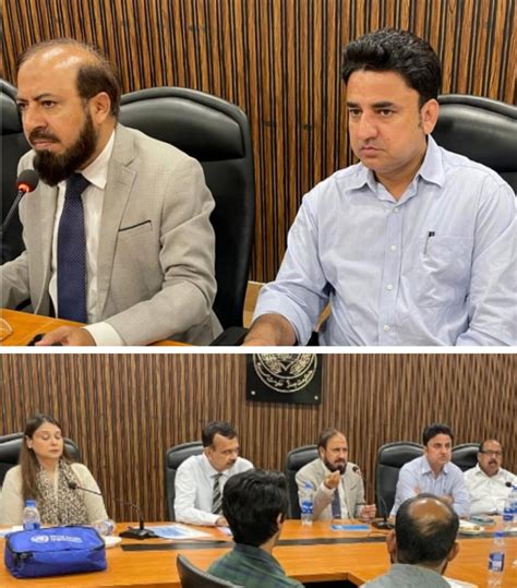 Epi Sindh Pd Epi Dr Muhammad Naeem Rajput Additional Pd Facebook