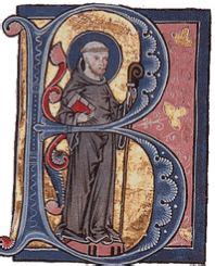 An Overview Of Medieval European Manuscript Culture