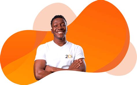 20i vs heart internet comparison prices features and more 20i