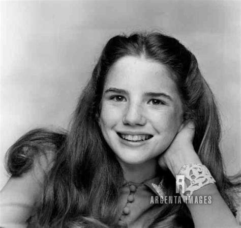 Melissa Gilbert Melissa Gilbert 80s Celebrities Laura Ingalls
