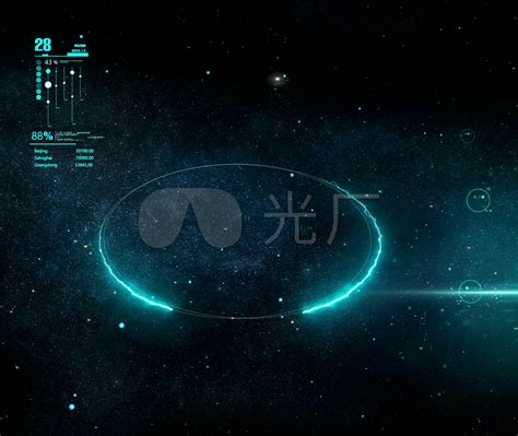 科技感原图4k最有科技感的图片科技感场景图片大山谷图库 科技感原图4k最有科技感的图片科技感场景图片大山谷图库