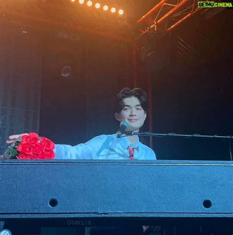 William Gao Wiki Biography Age Gallery Spouse And More