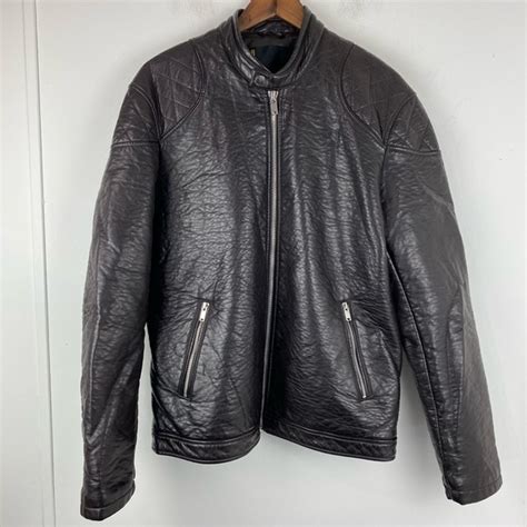 Robert Phillipe Jackets And Coats Robert Phillipe Size Large Mens