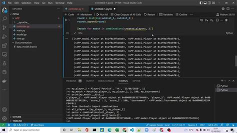 Module Controler Youtube