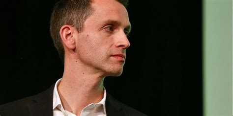 Andreas Audretsch Zuletzt Grünen Fraktionsvize Und Wahlkampfmanager