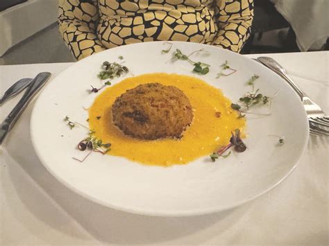 The 32963 Bite Sized Dining Review Chez Frenchies Vero News