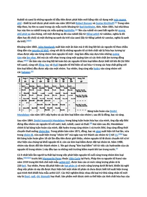 Rubidus Caesius Pdf