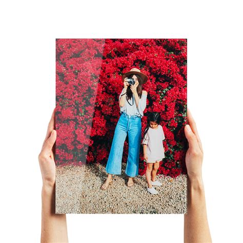 Glass Photo Prints Custom Rectangle And Square Glass Prints Fracture Fracture