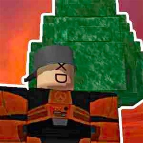 Ihasafacelulz Youtube