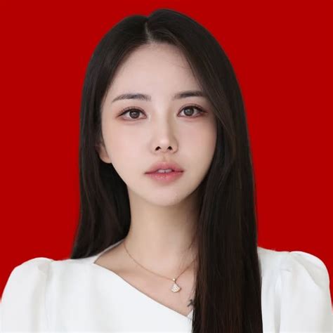 파메스테틱 슈퍼젝션 입점교육 전문 에스테틱창업교육 피부복구센터 청주슈퍼젝션 뮤리엘대표 오한솔 Muri L • Instagram Photos And Videos