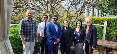 Disasterpreparedness Kylie Bryden Smith